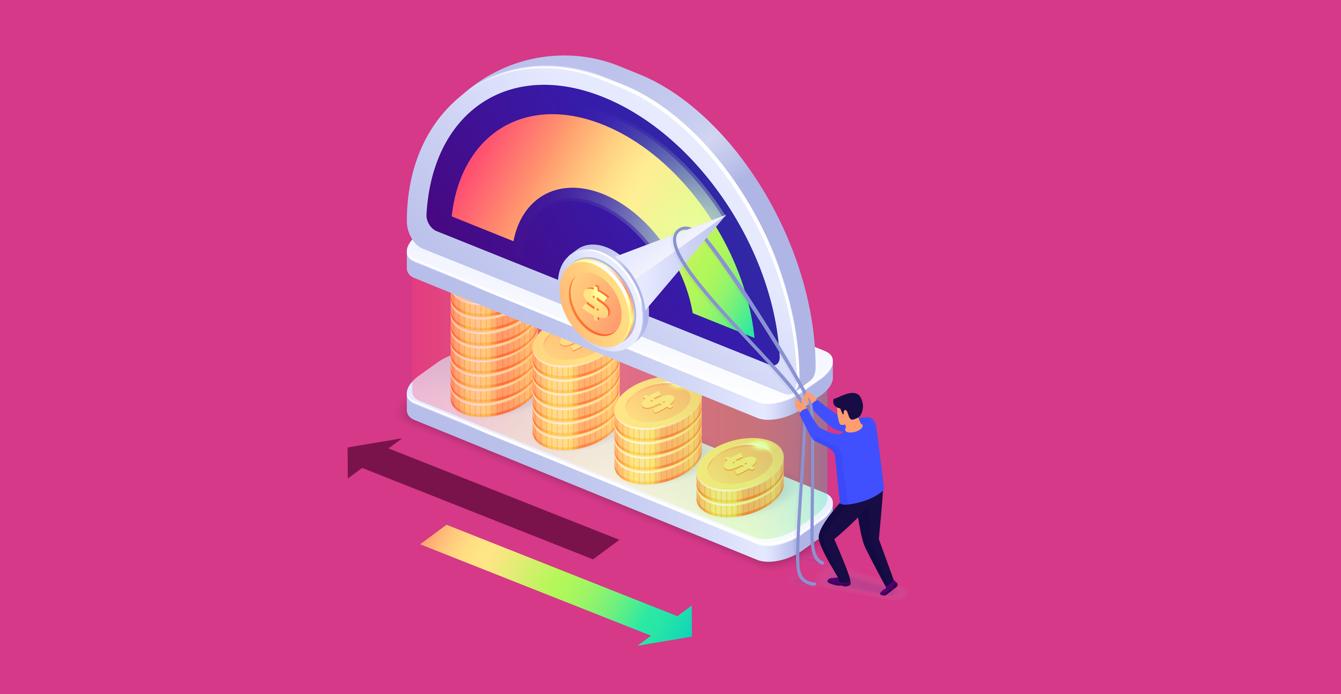 Optimize Saas Costs With This Comprehensive Guide Spendflo